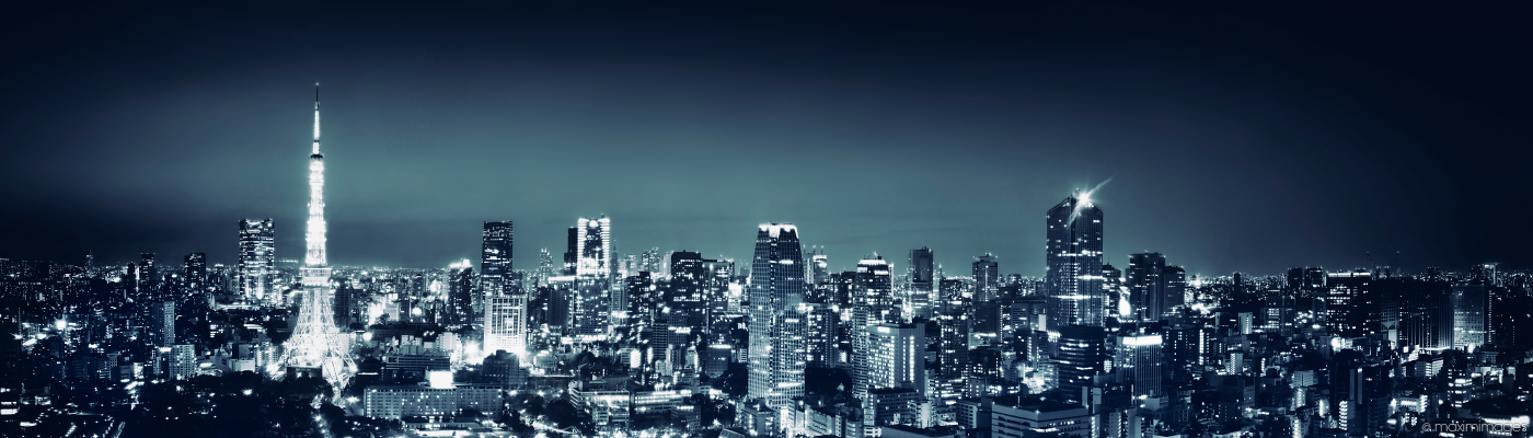 MaximImages - Exquisite Photography and Art For Your Creative Needs