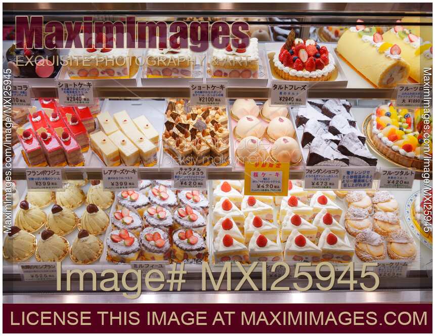 Maxim Bakery & Pastries Photos at Victoria Jenkins blog