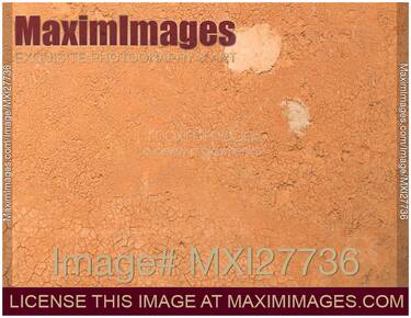 Photo of Clay wall texture of ancient rural house in China | Stock ...