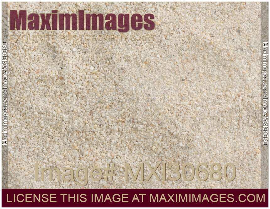 Photo of Dolomite lime Dolomitic limestone garden soil amendment ...