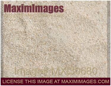 Photo of Dolomite lime Dolomitic limestone garden soil amendment ...