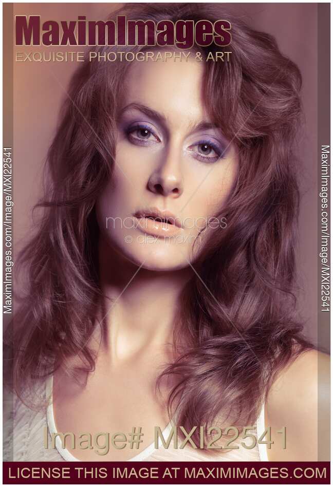 Photo of Stock image | Stock Image MXI22541