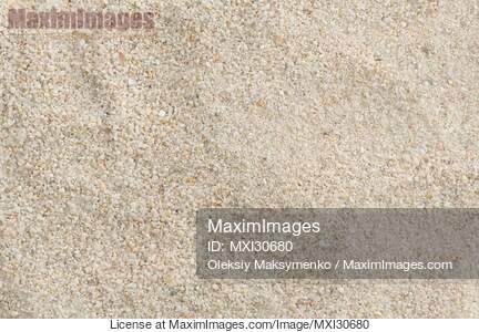 Photo of Dolomite lime Dolomitic limestone garden soil amendment ...